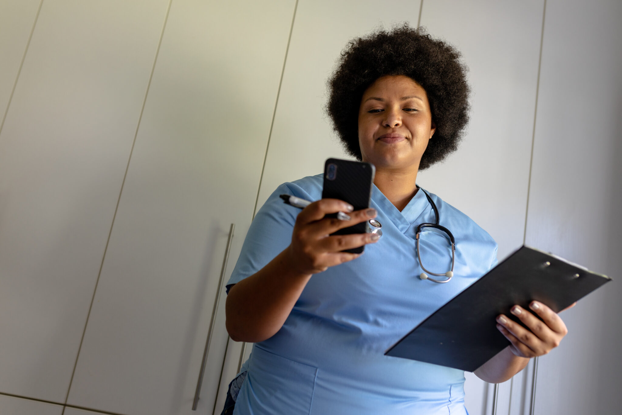 Healthcare | Findd, Inc. Healthcare | Findd, Inc.