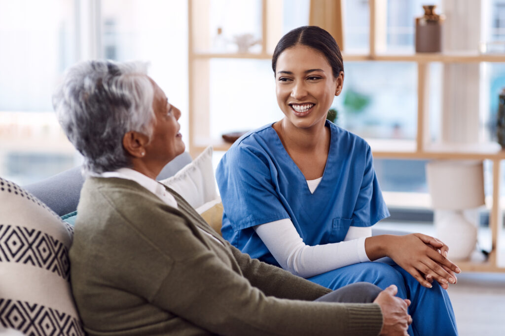 Healthcare | Findd, Inc. Healthcare | Findd, Inc.