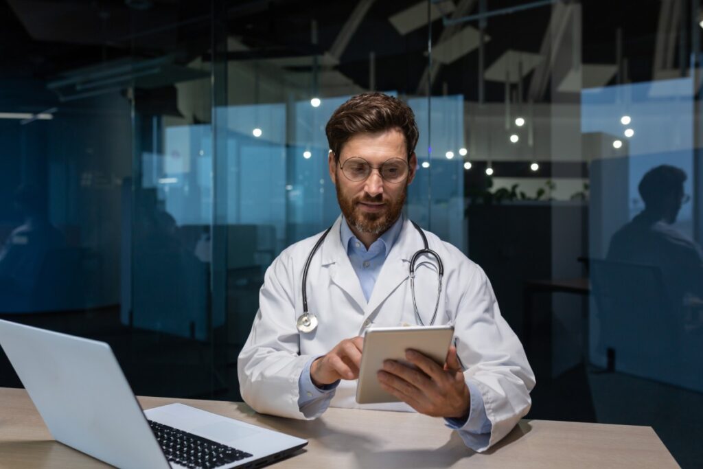 Healthcare | Findd, Inc. Healthcare | Findd, Inc.