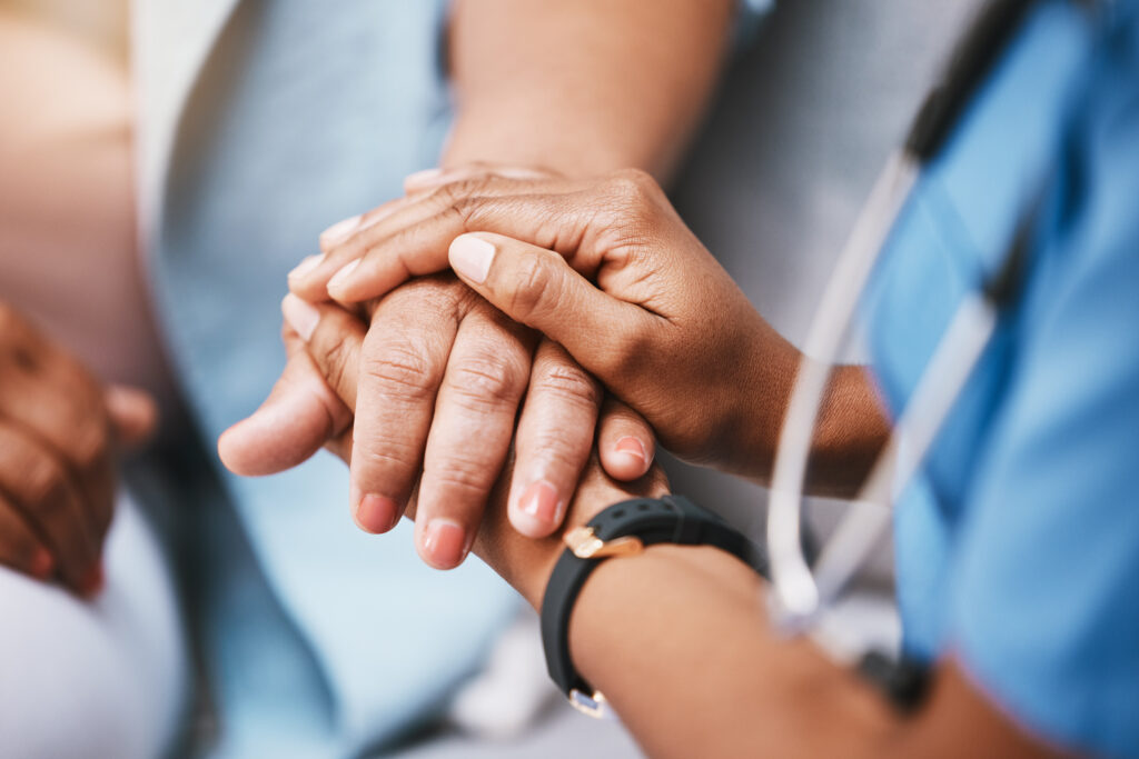 Healthcare | Findd, Inc. Healthcare | Findd, Inc.